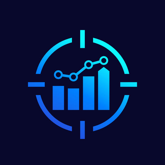 Real Estate – Vanguard Edge Solutions